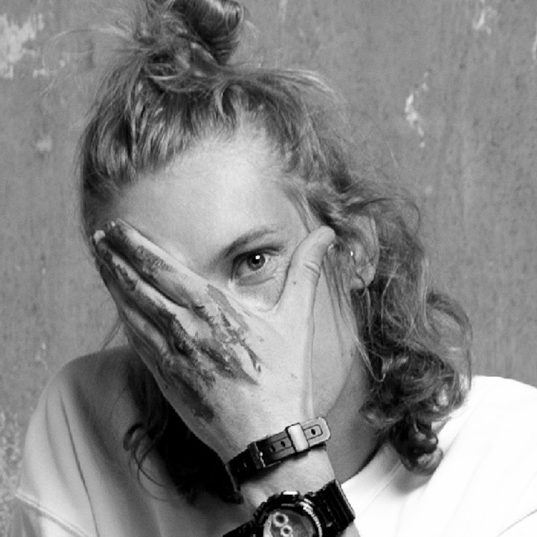 ANDREA CRESPI STUDIO